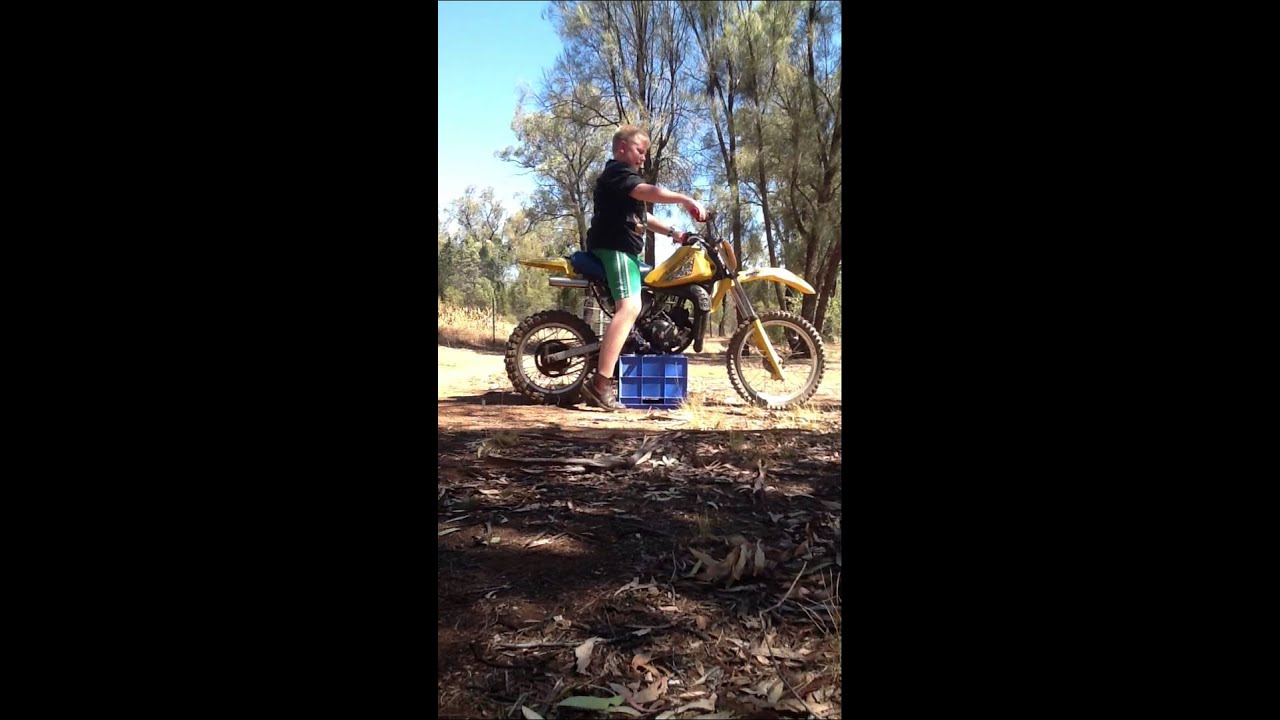 1986-suzuki-rm80-dirt-bike-youtube