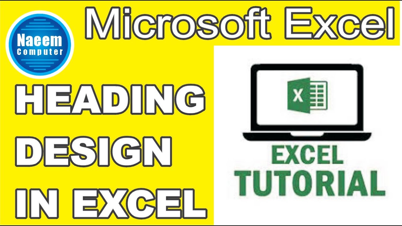 Excel Microsoft Excel Learn Excel Excel Tips And Tricks Ms excel-microsoft-excel-learn-excel-excel-tips-and-tricks-ms