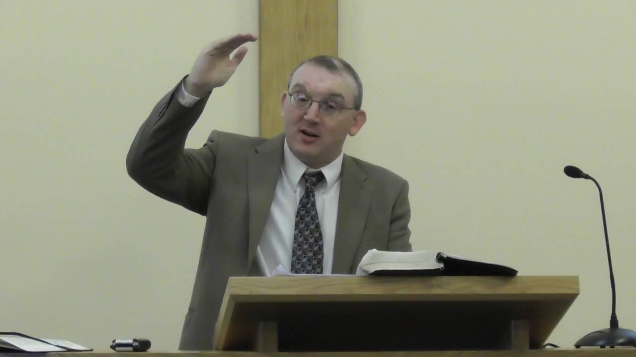 Jacob's Dream at Bethel (Genesis 28:10-15) - YouTube