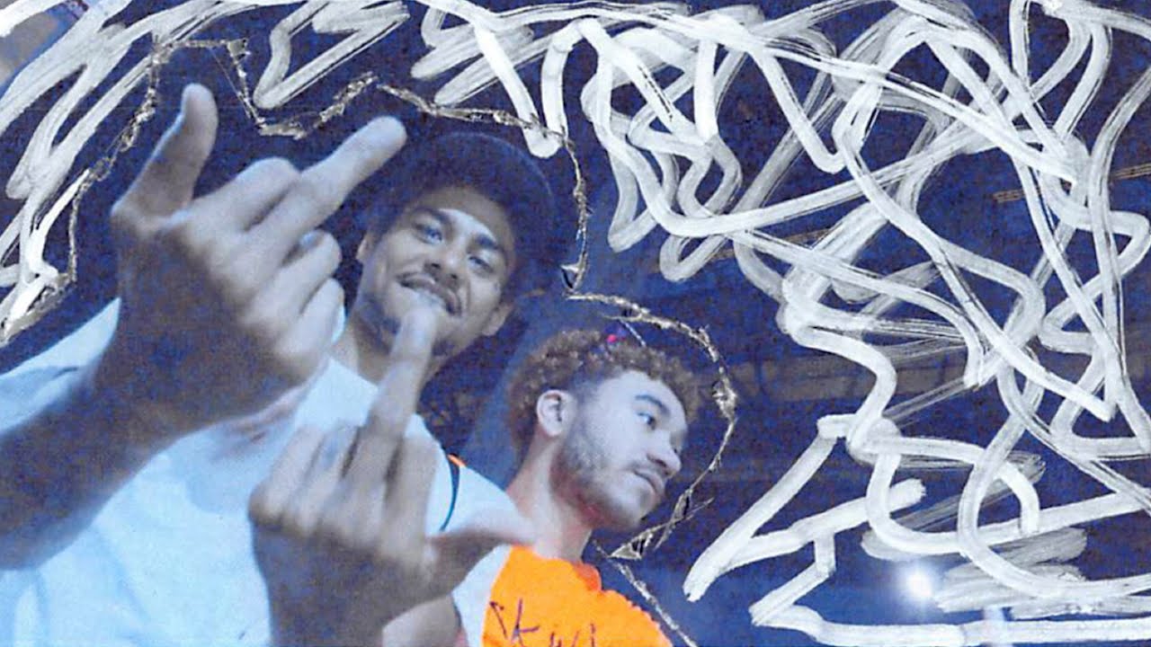 stacy money - Rod Wave [prod. milanezie] **shot by Triple6Alex ...