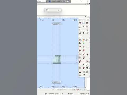 🔴Edición Avanzada de Líneas de Referencia en Robot Structural Analysis | Tutorial Detallado ...