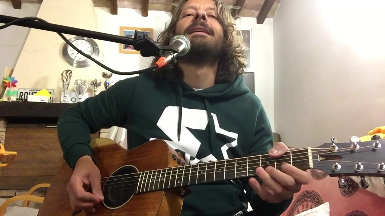 Franco 126 - Brioschi / Alex Coppa - YouTube