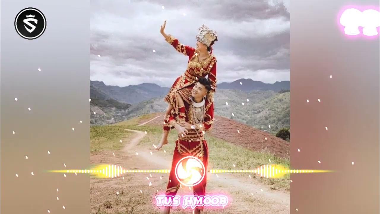 tsis hlub tsis ua zoo qhia🎀🥺🥺🎀🍀🥰#nkauj_kho_siab #nkaujhmoobtiktok #tushmoob#sbihmoob#djhmoob# ...