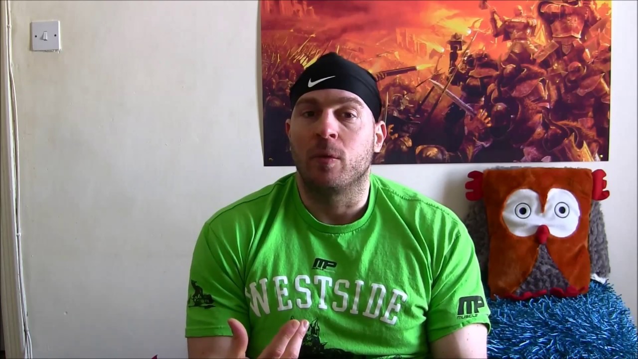 Why People Need Prep Coaches Shoutout To John Otis Hollywood - YouTube