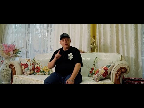 Nicolae Guta  - Ziceai ca ne leaga soarta