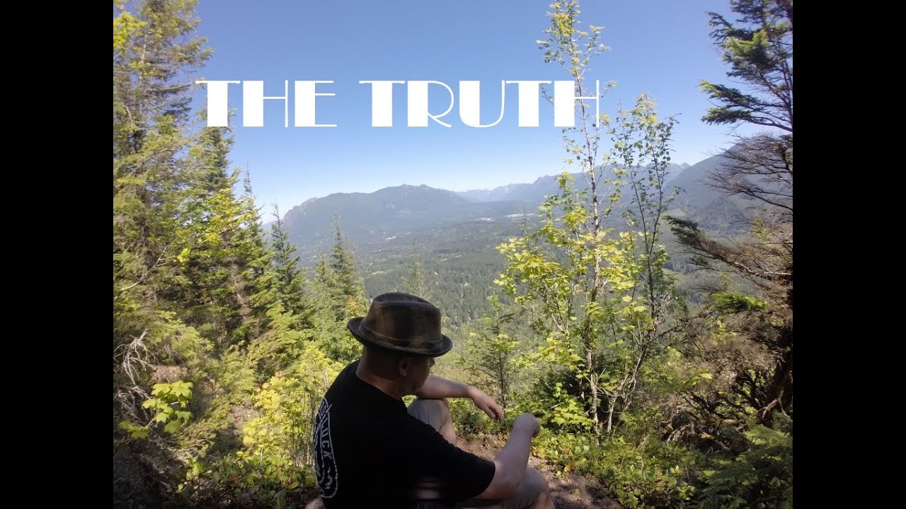 anthony rebello / bird butter #100 / The Truth - YouTube