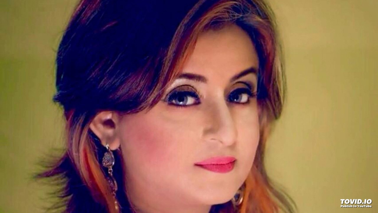 Shimana Periye - Alif Alauddin - YouTube