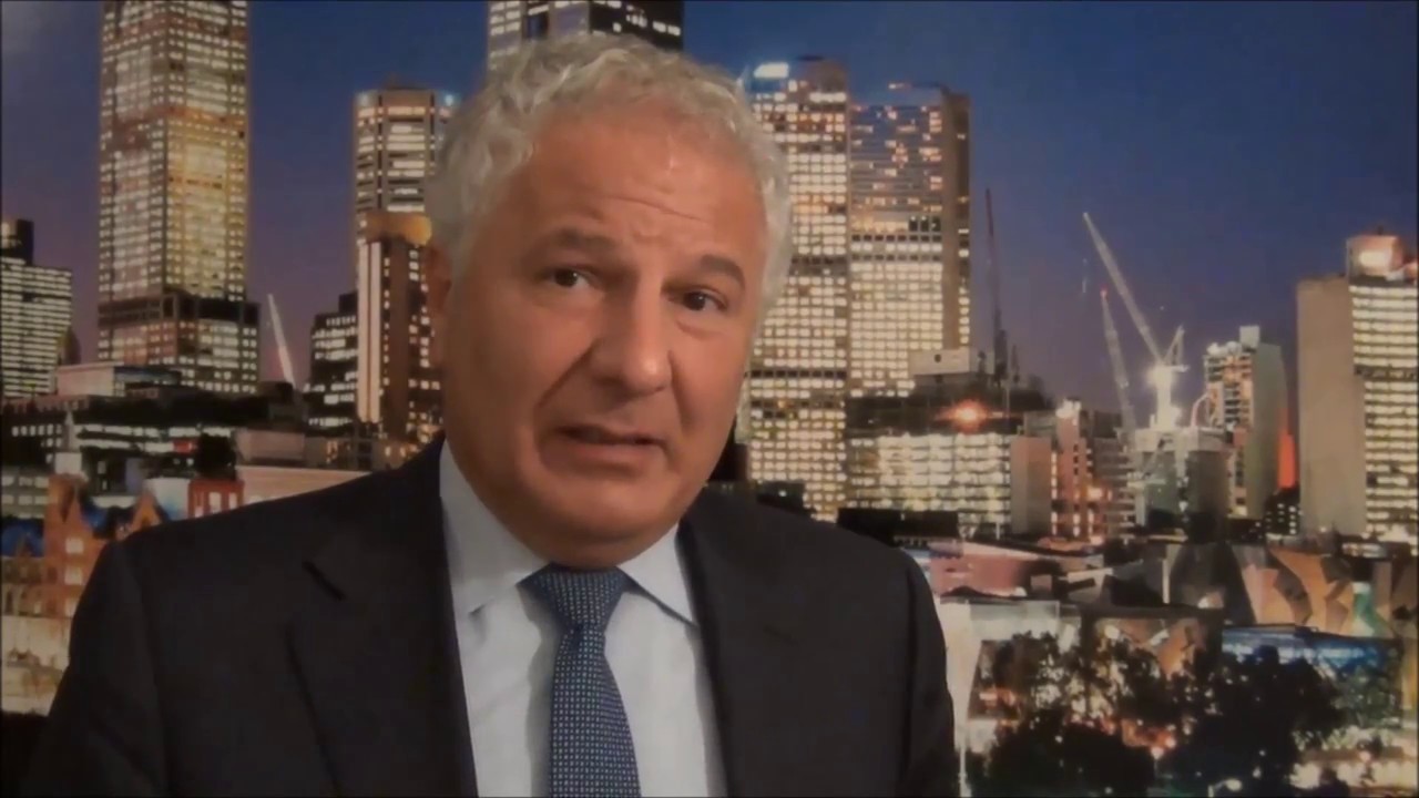 On Marco Fedi su ripresa attività 2017 - YouTube