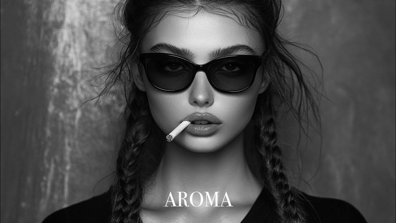 AROMA - Top Mix Best Song Ethnic Deep House Relax Mix 2025 #deephousemusic2025 - YouTube