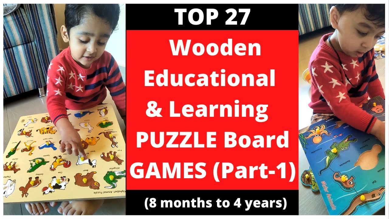 TOP 27 Wooden PUZZLE GAMES How To Teach Puzzle Games Keep Your Child top-27-wooden-puzzle-games-how-to-teach-puzzle-games-keep-your-child