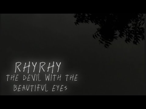 lose my mind (rhyrhy. post punk - YouTube