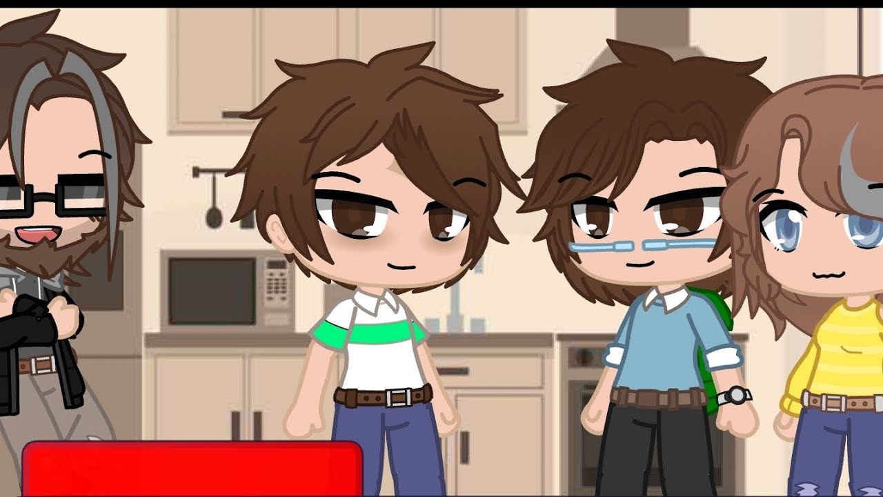 ||Hello Neighbour: Jimmy and Stella Arrive|| - YouTube