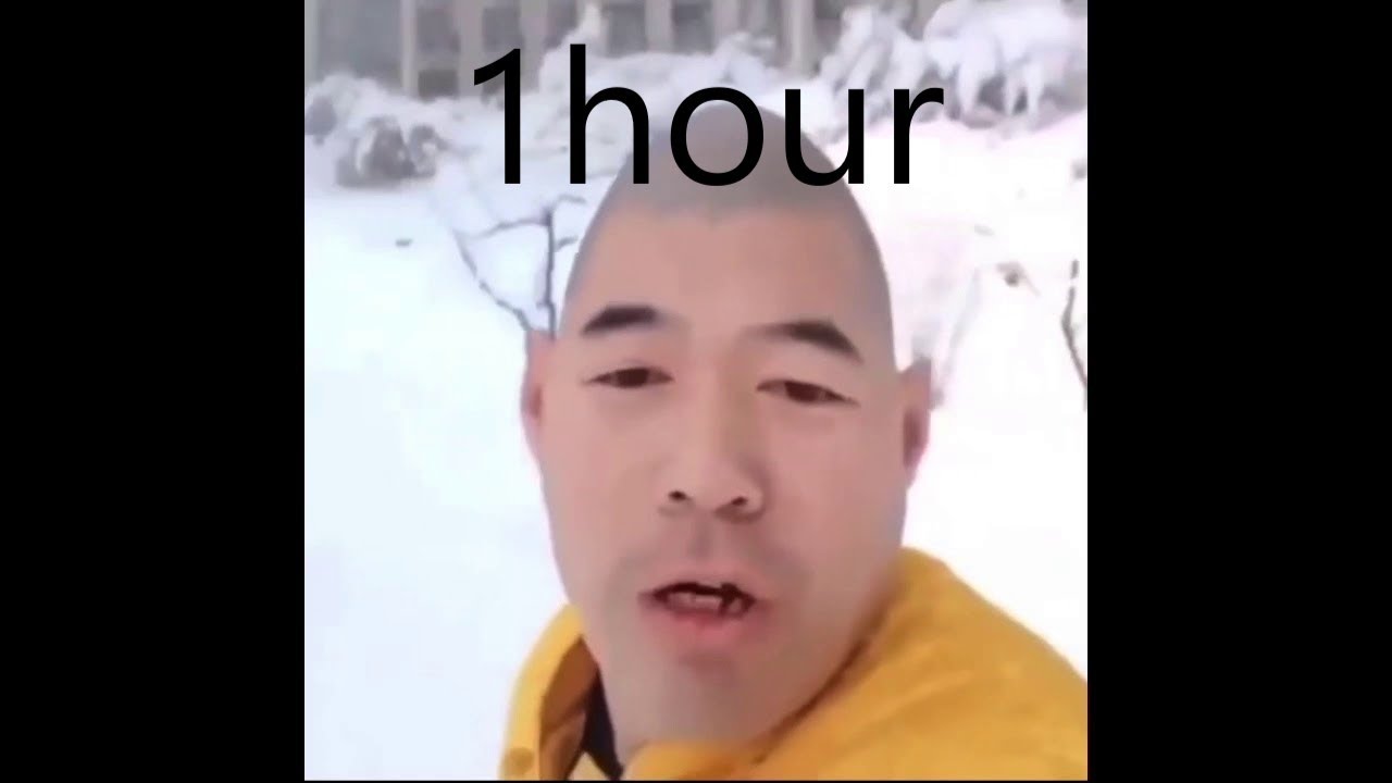 (1 HOUR) xue hua piao piao bei feng xiao xiao Type Beat (prod. Goated ...