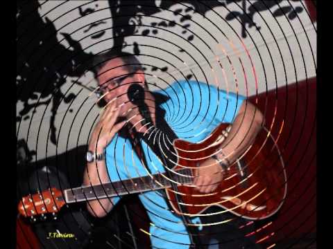 DONNA. ISIDRO ARENAS - YouTube