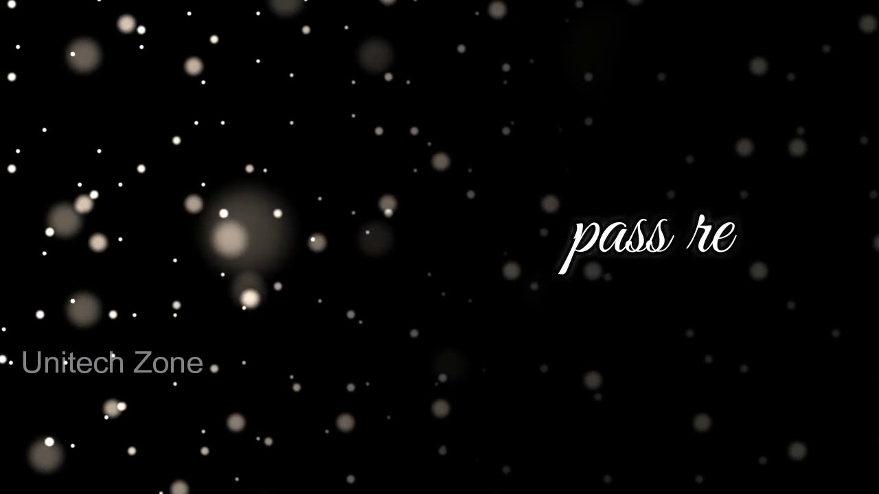 Tna love song - YouTube