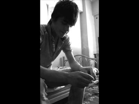 Dert Kesh Beat Efecan Sensiz İki Gün