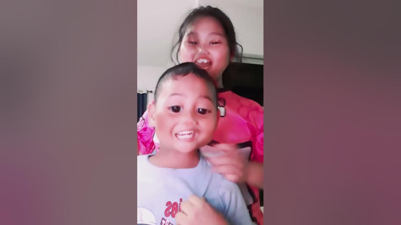 ตลกมั้ยอ่ะ?/10 - YouTube