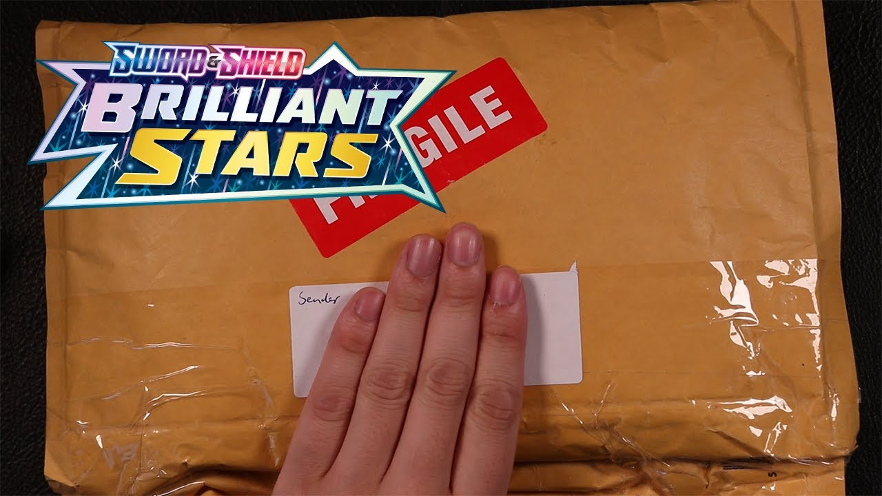 What Grade Are Our Pokemon Cards? | Cosmic Grading Service Cards ...