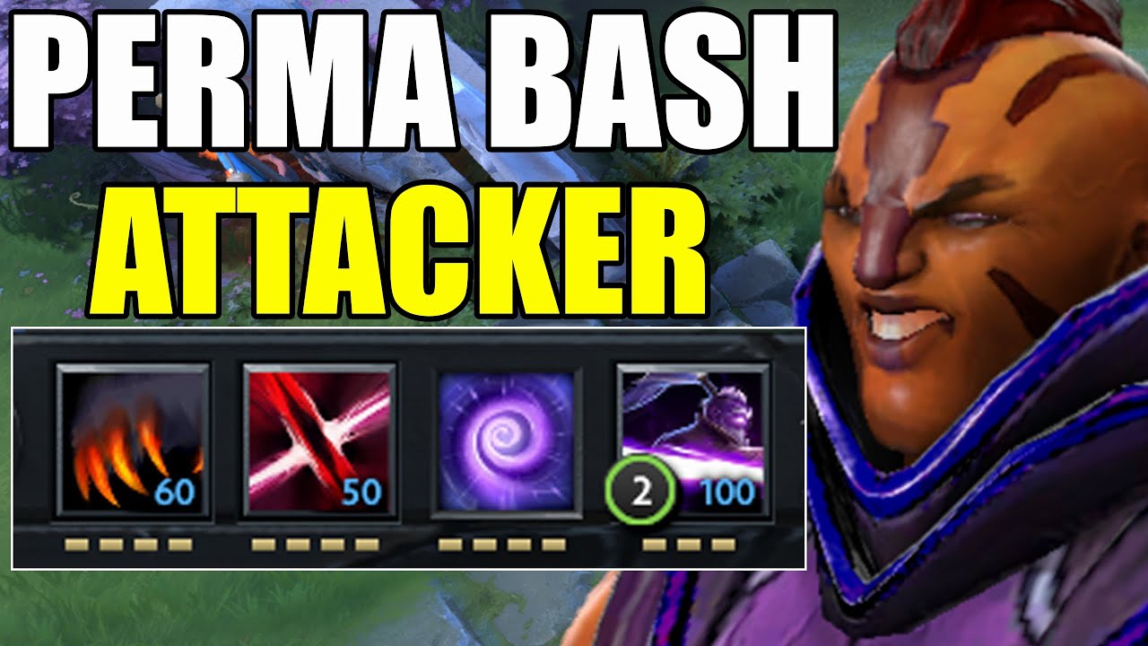 Come 1 Vs 1 | Dota 2 Ability Draft - YouTube
