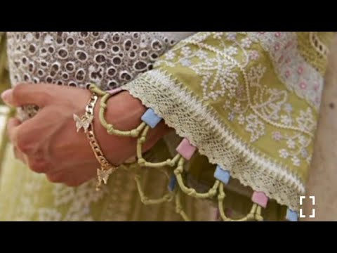 sleeve# design kaf wale #and# simple#design 2022 by Best fashion - YouTube
