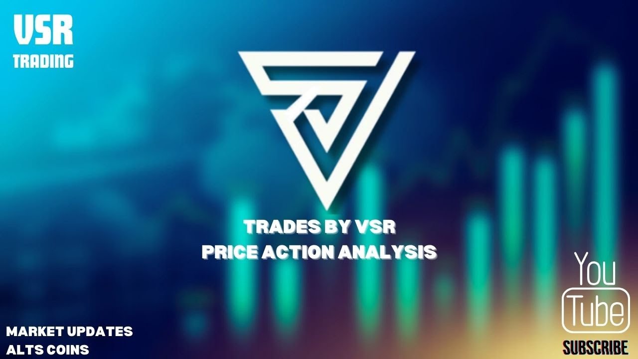 Market Update (ALTS COINS) : 5th.Dec.2023 - YouTube