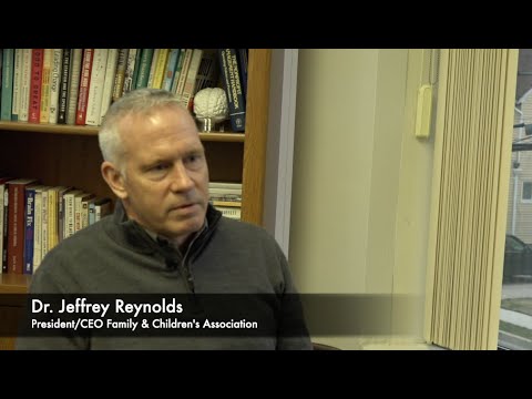 Dr. Jeffrey Reynolds on Long Island Opioid Epidemic - YouTube
