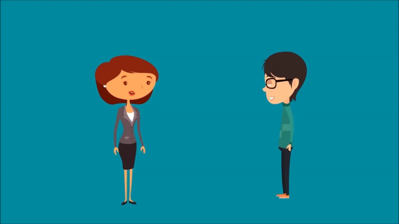 What is Strata Complex - YouTube