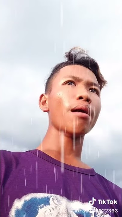 Bro Svet Salakrao - YouTube