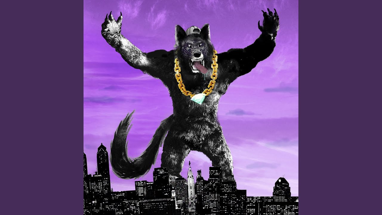 FEROCIOUS YouTube ferocious-youtube