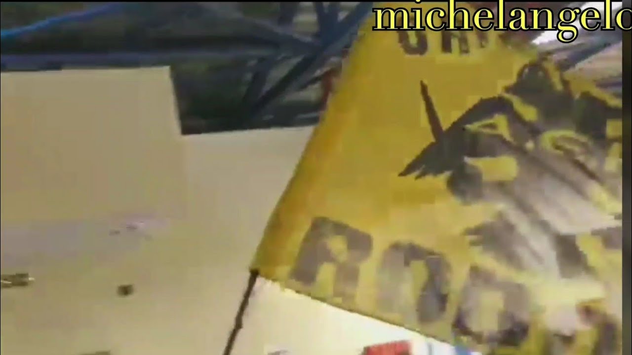 ΝΙΚΗΦΟΡΑ ΠΕΡΑΣΕ Η ΒΑΣΙΛΙΣΣΑ ΑΠΟ ΤΗ ΡΟΔΟ 70-79 ΜΕ ΤΗΝ ORIGINAL ΡΟΔΟΥ ΝΑ ...