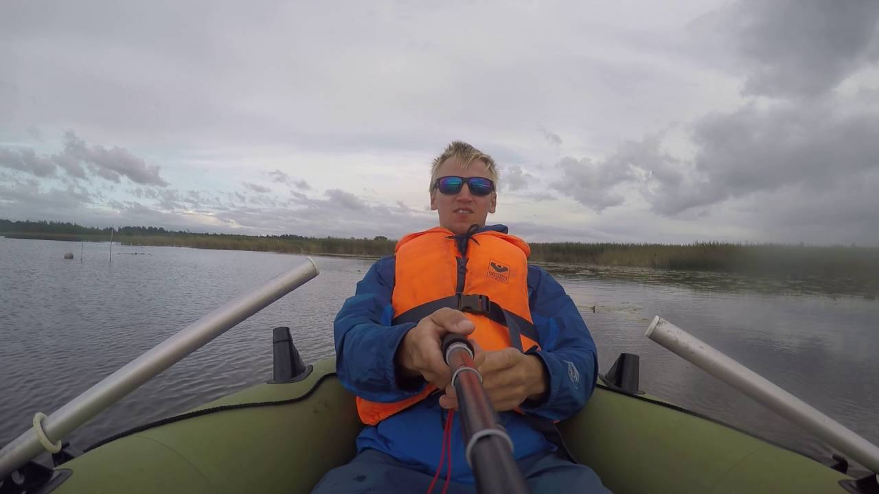 Kalal vol2 - YouTube