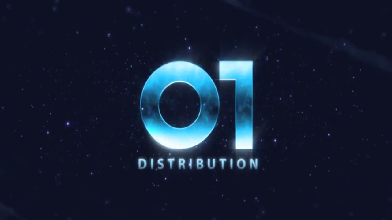 01 Distribution / Rai Cinema (2017-Present) - YouTube