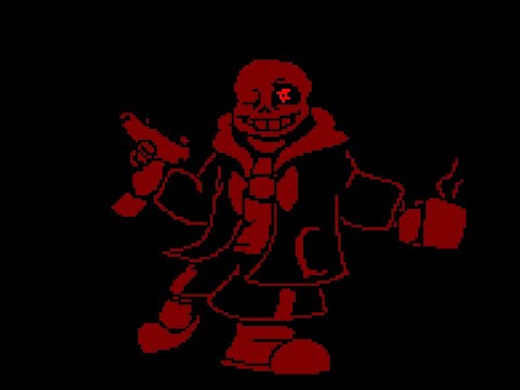 Sudden Changes Speed draw - YouTube
