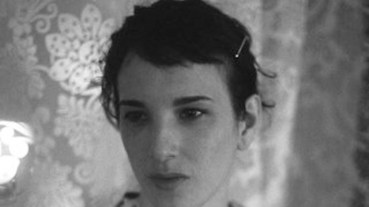 JUDITH BERKSON - Live on Tele-Barbes - YouTube