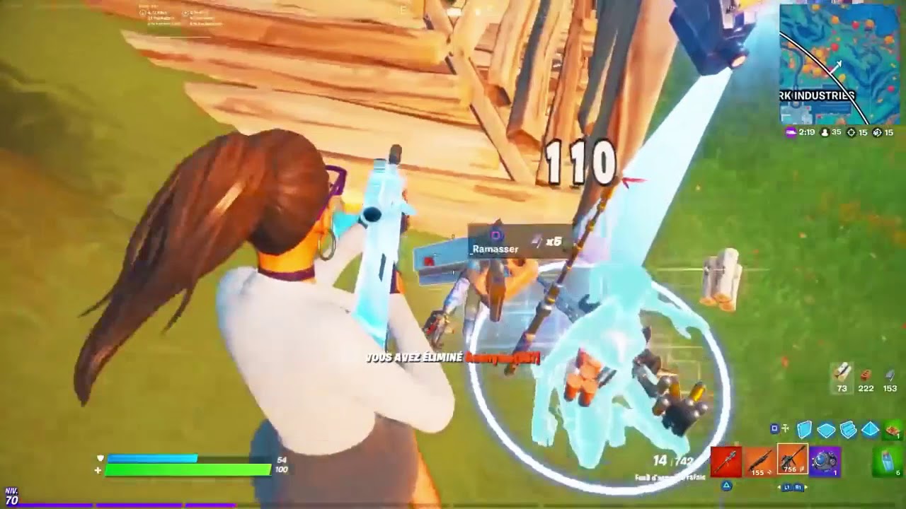 My Fortnite Highlights Edit YouTube my-fortnite-highlights-edit-youtube