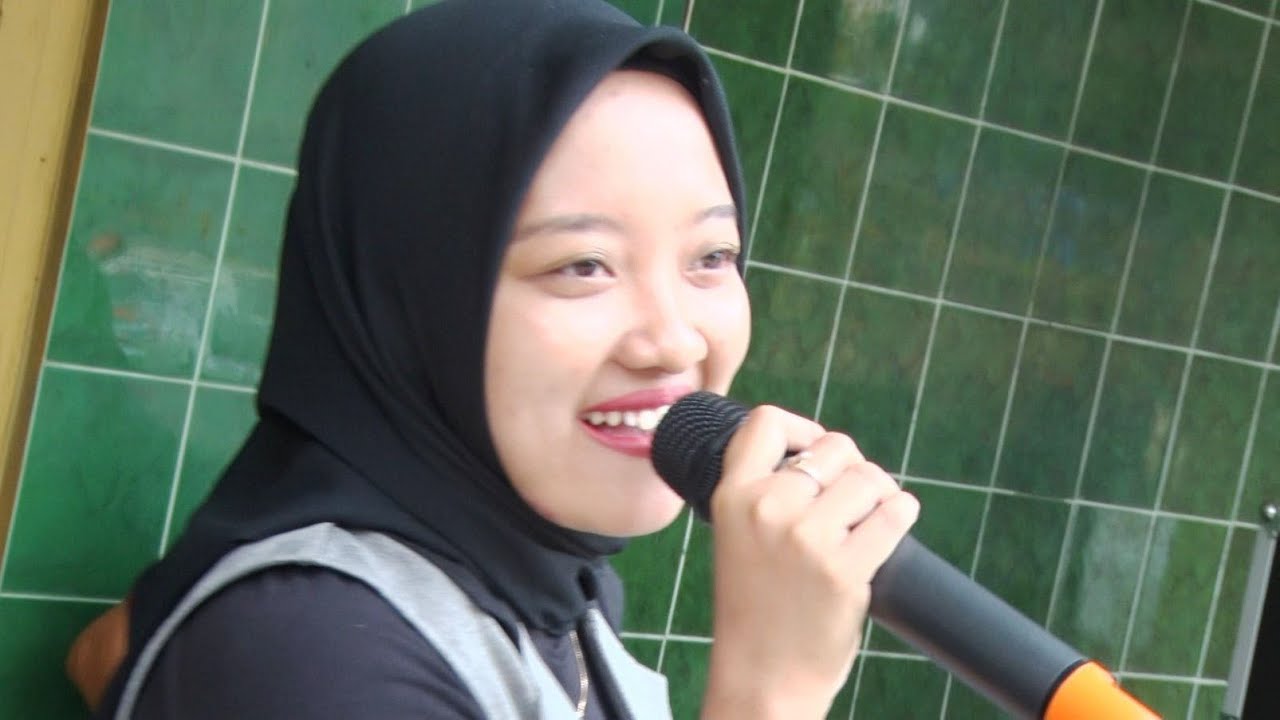 PANTUN JANDA - KIKI RYANZHA By KEyLA Music PASTEL Audio Noko Bajoel Cah TeamLo Punya - YouTube