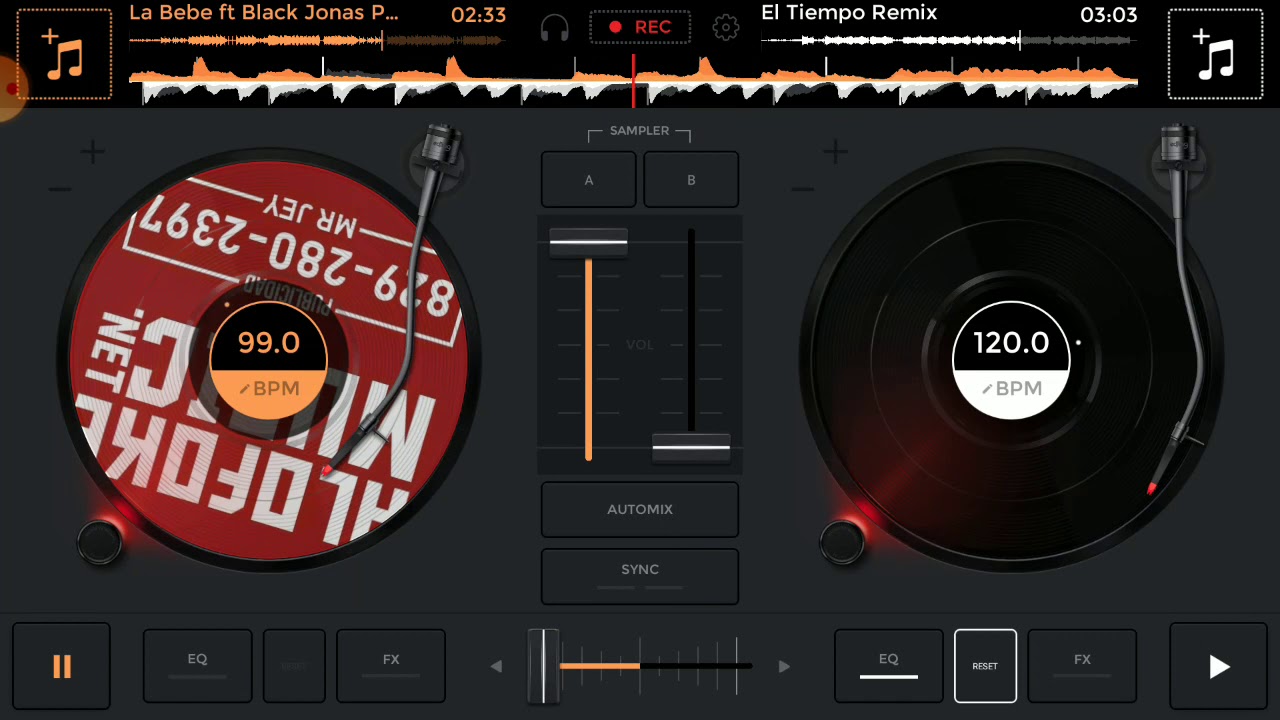 DJ patio pullando To💀🔥🔥💯 - YouTube