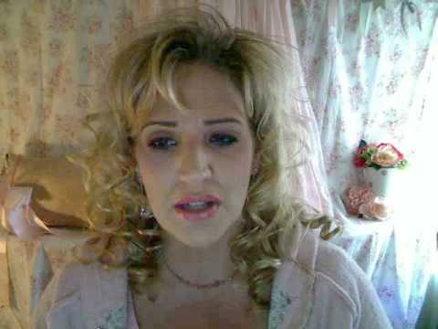 BookofMormonReader: Mosiah 8 - YouTube