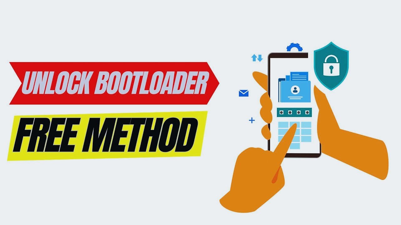 How to Unlock Bootloader on iQOO 7 - YouTube