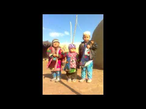 ١٥ أكتوبر، ٢٠١٧