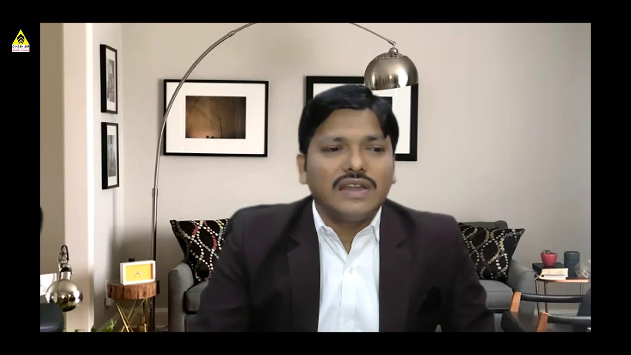 11th Maths 1 Chapter 1 Angle It s Measurement Ex 1 With Basic Live 11th-maths-1-chapter-1-angle-it-s-measurement-ex-1-with-basic-live