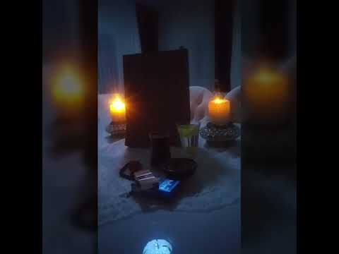 Hayal Kırıklığı