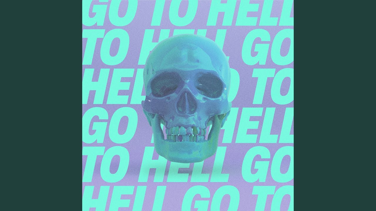 Go To Hell YouTube go-to-hell-youtube