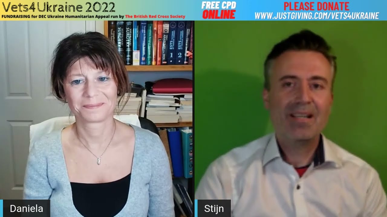 Stijn Niessen-“How to use the new Cushing’s prediction tool in your ...