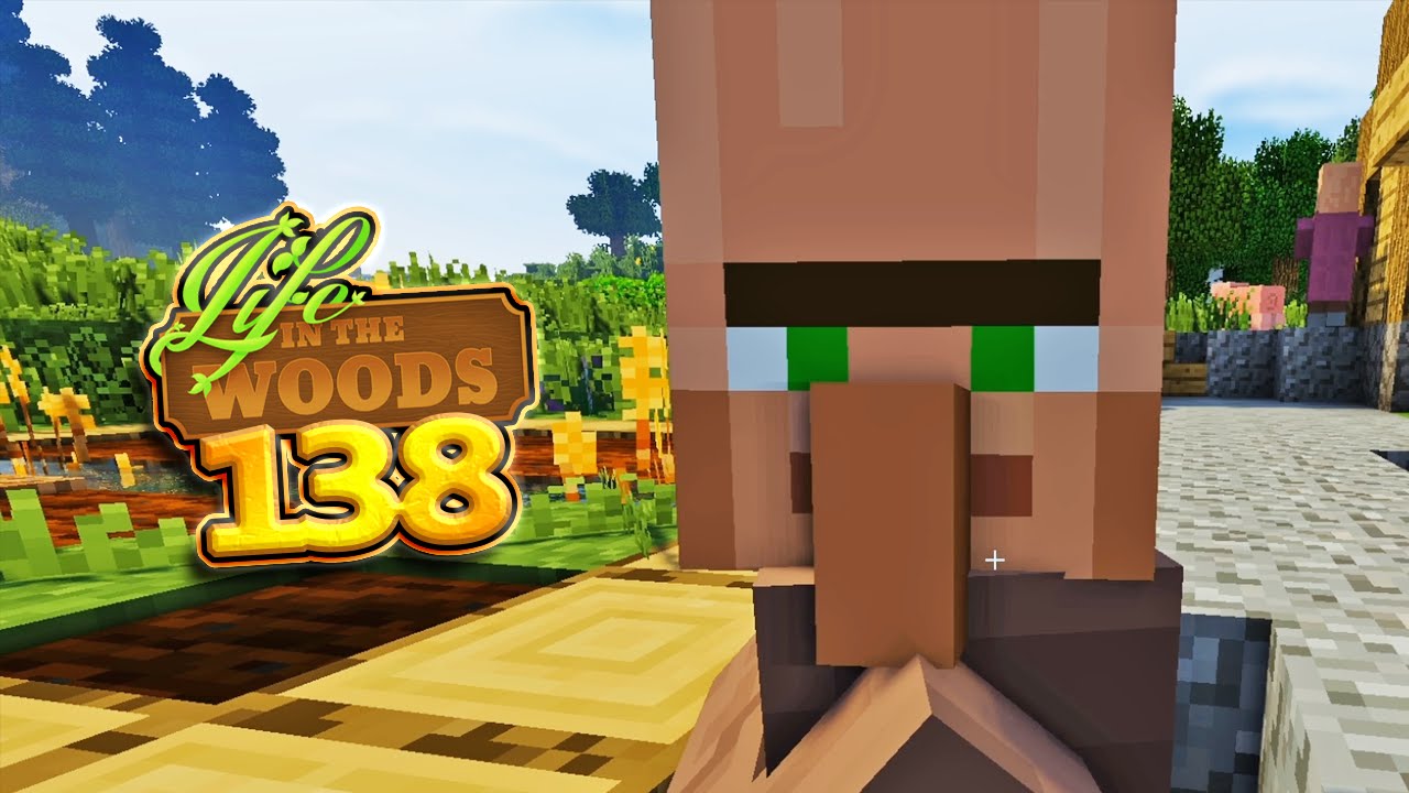 FLOODLIGHT Mod | LITW #S01E138 | Gronkh - YouTube