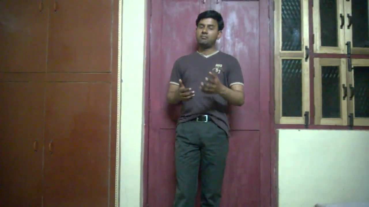 Humor 22 - R S Rathore - YouTube