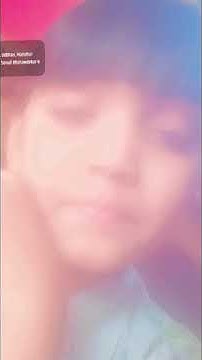 March 26, 2024 - YouTube