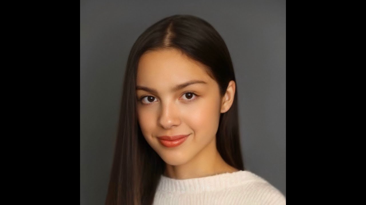 Olivia Rodrigo - Vampire (Clean) - YouTube Music