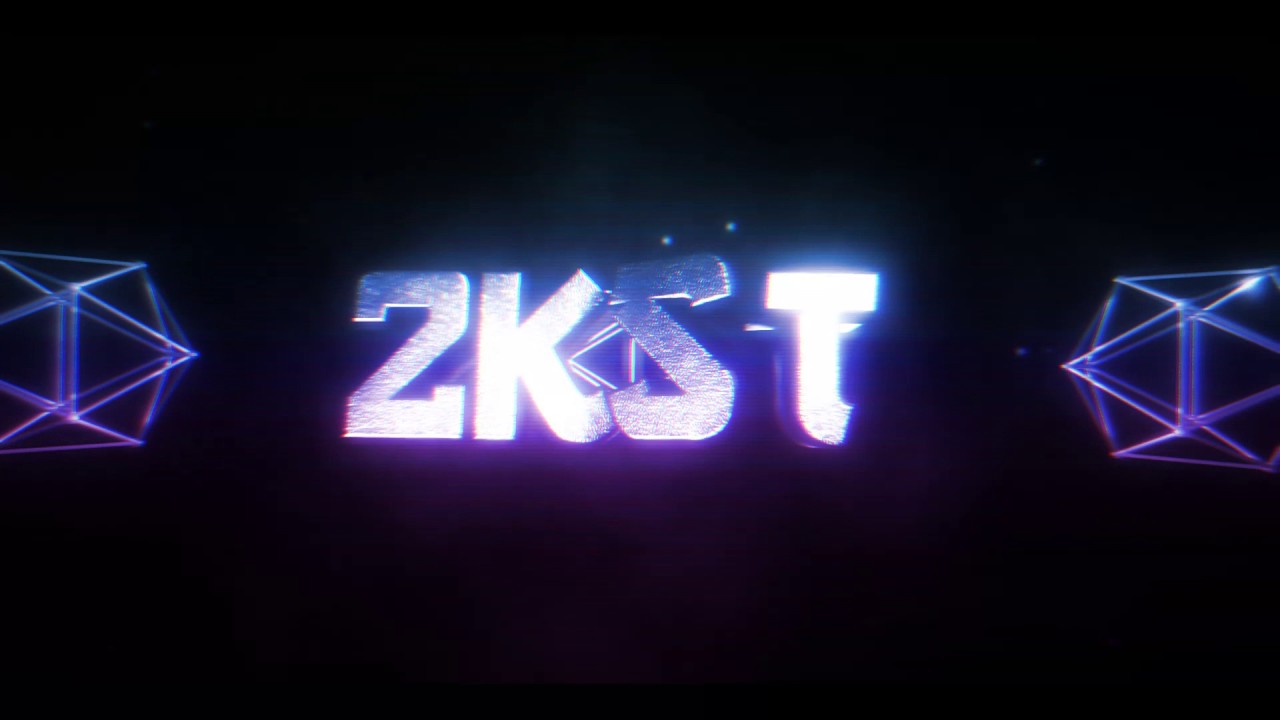 2KST INTRO - YouTube