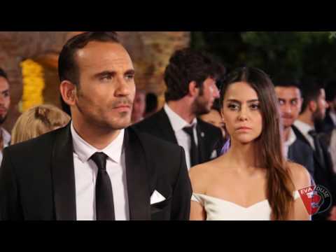 Nolur Ayrılalım Dizi Müziği - Duymasınlar